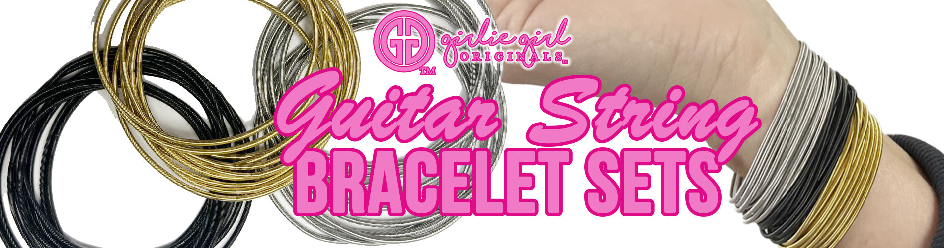 Girlie Girl™ Originals – girliegirloriginals