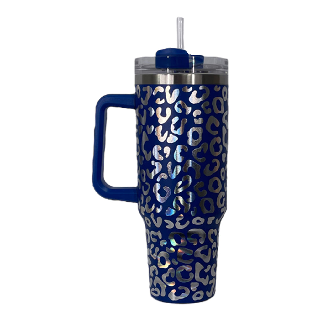 SC-4412-LP Morgan Tumbler Royal LS Leopard – girliegirloriginals